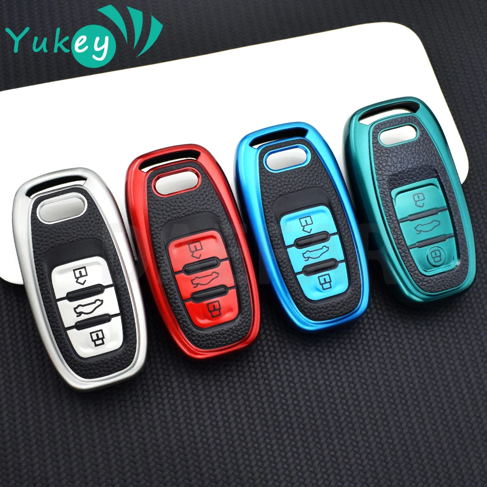 Leather-Car-Remote-Key-Case-Cover-Shell-for-Audi-A1-A3-8V-A4-B8-B9-A5.jpg