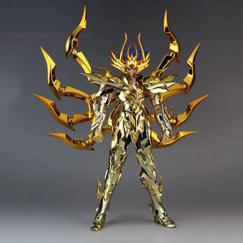 In-Stock-GT-Model-Saint-Seiya-Myth-Cloth-EX-Soul-of-God-SOG-Anti-Cancer ...