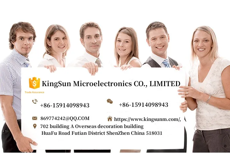 10 шт. 0,56-дюймовая красная цифровая трубка, 3-битный общий катод ...