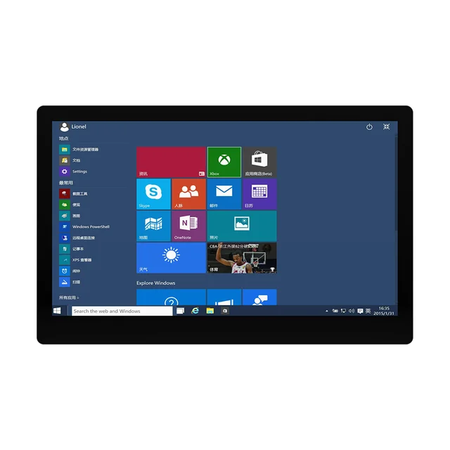 Store Home Products Feedback