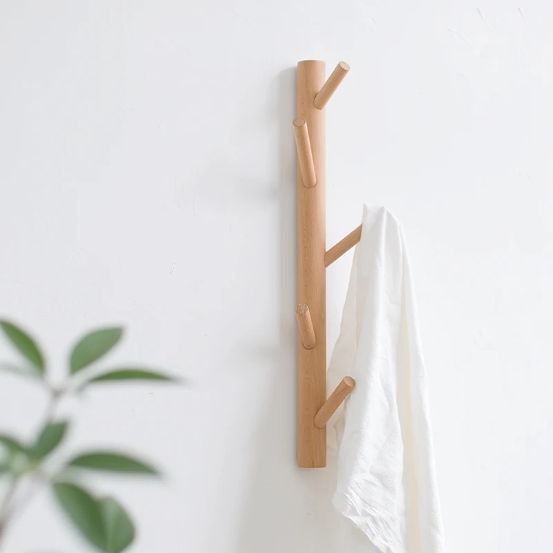 Key-Design-Coat-Racks-Library-Hallway-Entrance-Hall-Open-Wardrobe ...