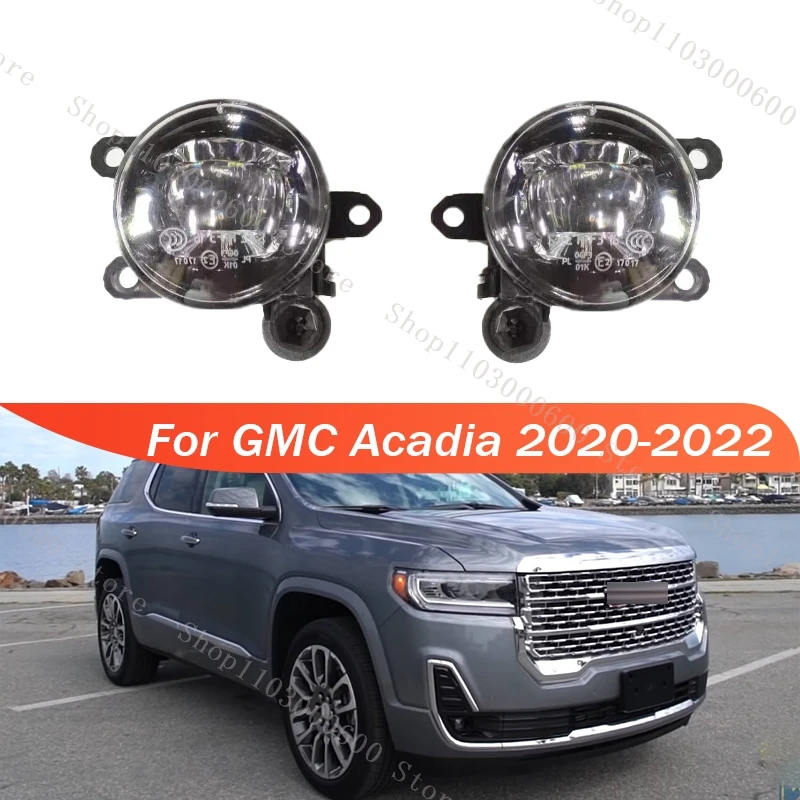 Frontlight-Foglamp-For-GMC-Acadia-2020-2021-2022-Fog-Light-LED-Car-Front-Bumper-LED-Fog.jpg