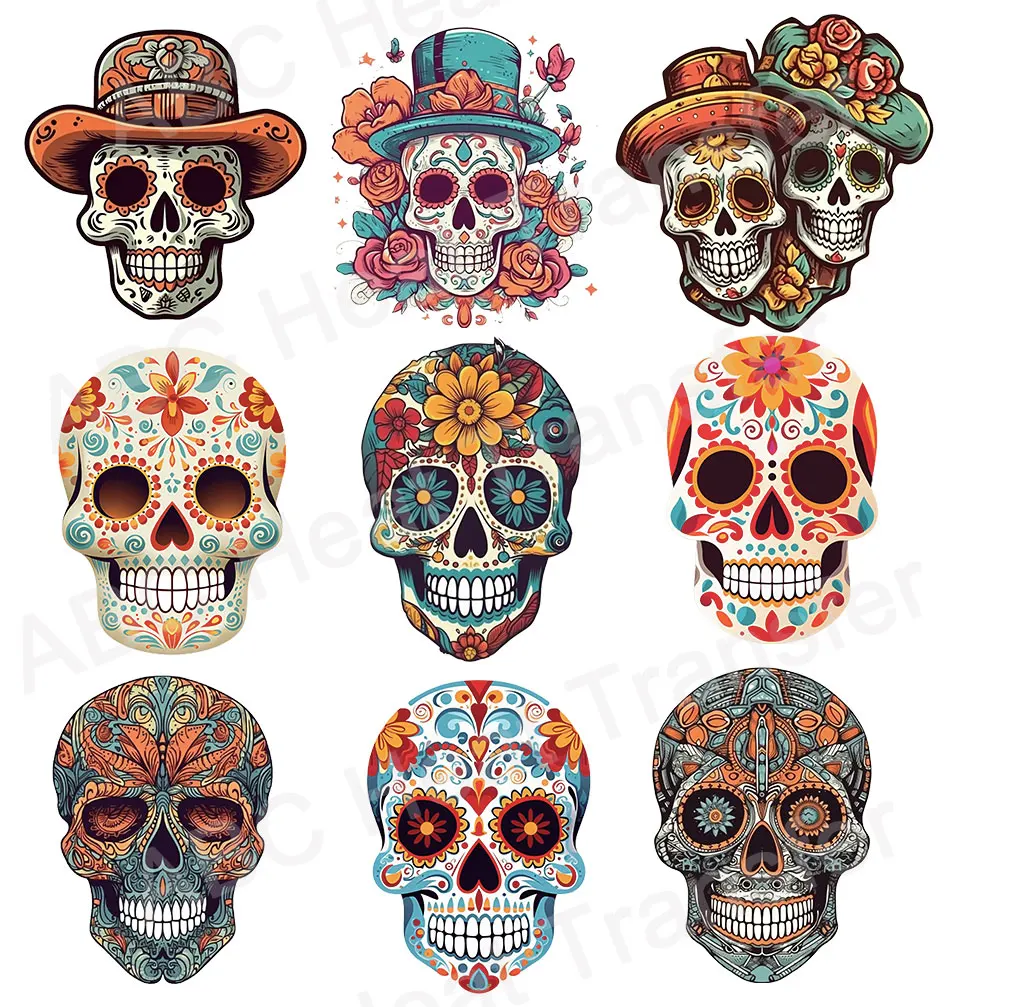 Ferro-Na-Transfer-ncia-De-Calor-T-rmica-Para-As-Mulheres-Patches-3D ...
