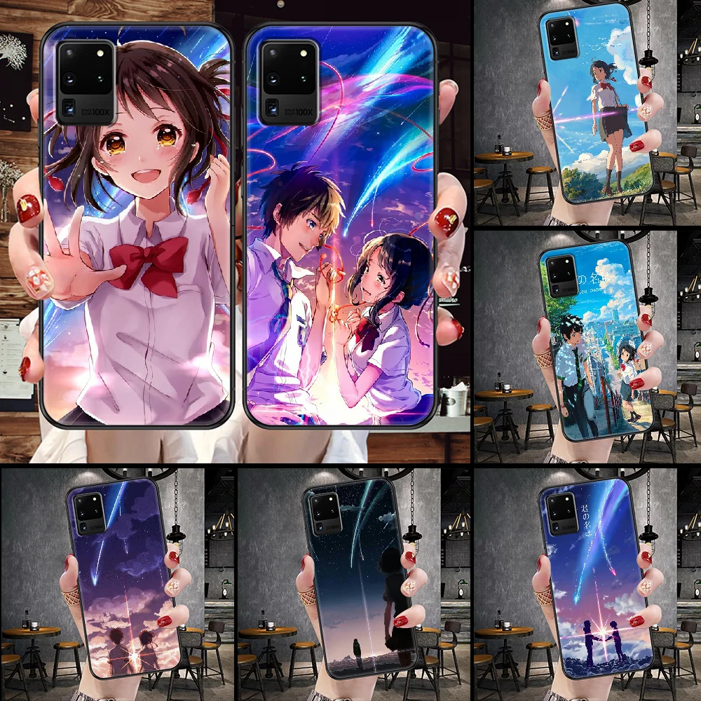 Anime-Your-Name-Phone-case-For-Samsung-Galaxy-Note-4-8-9-10-20-S8-S9.jpg