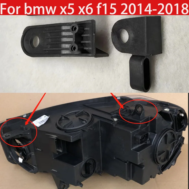 4pcs-Para-BMW-x6-x5-F15-Farol-Kit-de-Reparo-X5-F15-X6-F16-63117381444.jpg