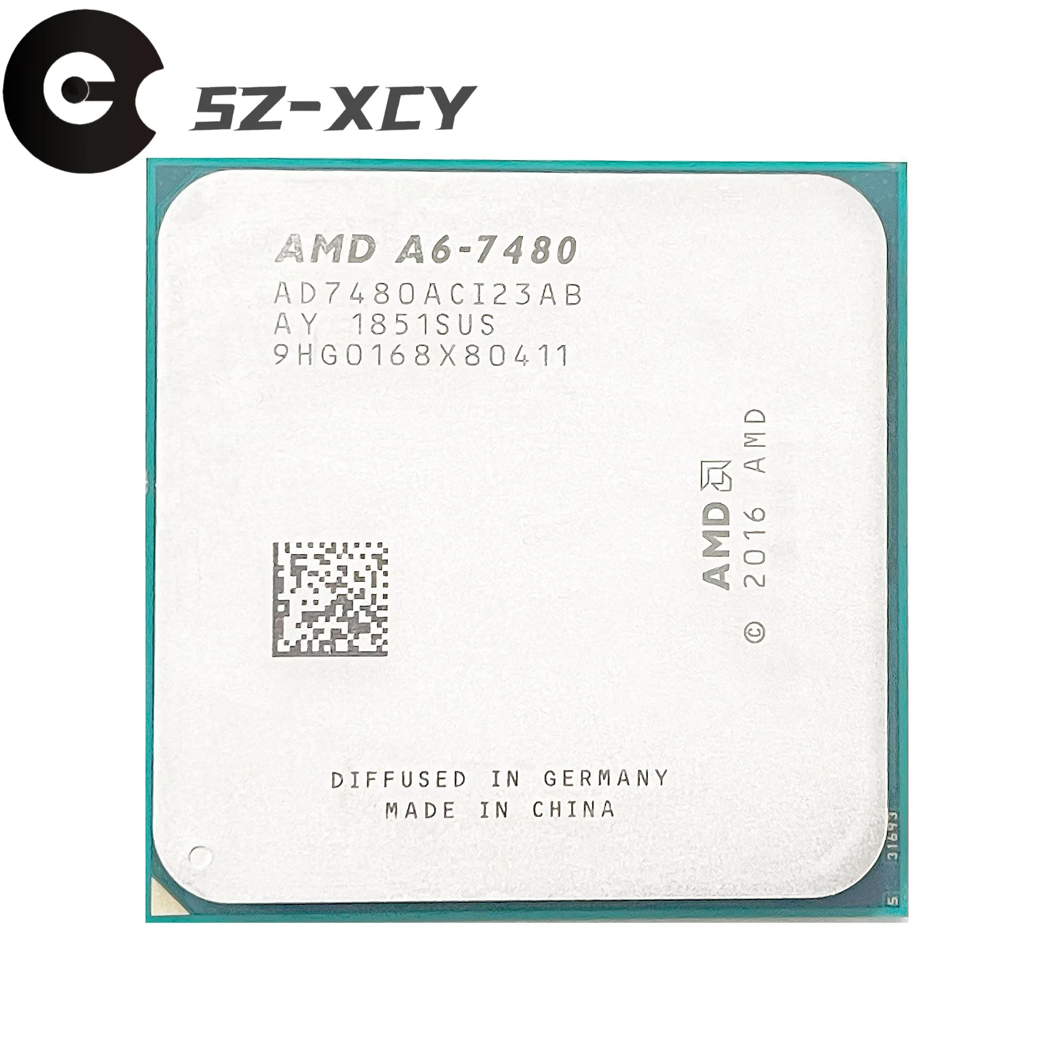 Página inicial da loja Produtos Avaliação