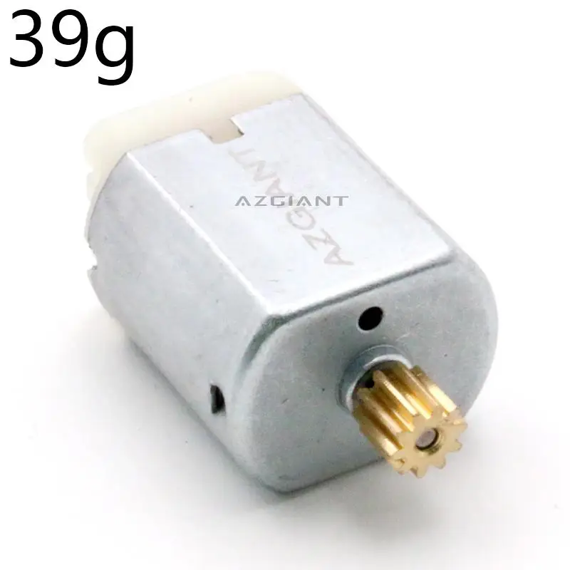 1020463-3N3726-Car-Steering-Wheel-Column-Lock-motor-DC-12V-For-Ford ...