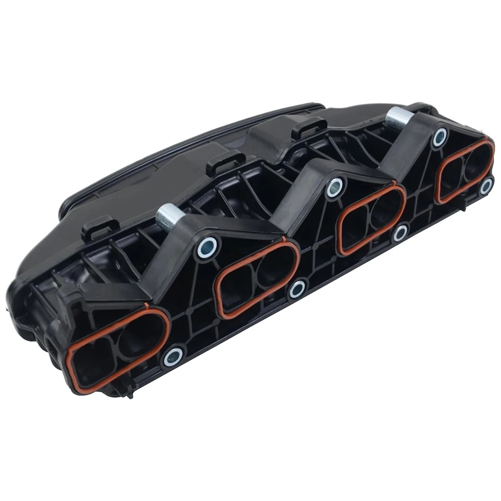 Car-Intake-Manifold-for-Mercedes-Benz-Sprinter-3-5-T-Platform-Chassis-a ...