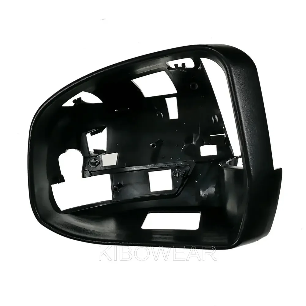 Side Wing Mirror Frame Housing for Ford Focus II III MK3 MK2 2008 2018 ...