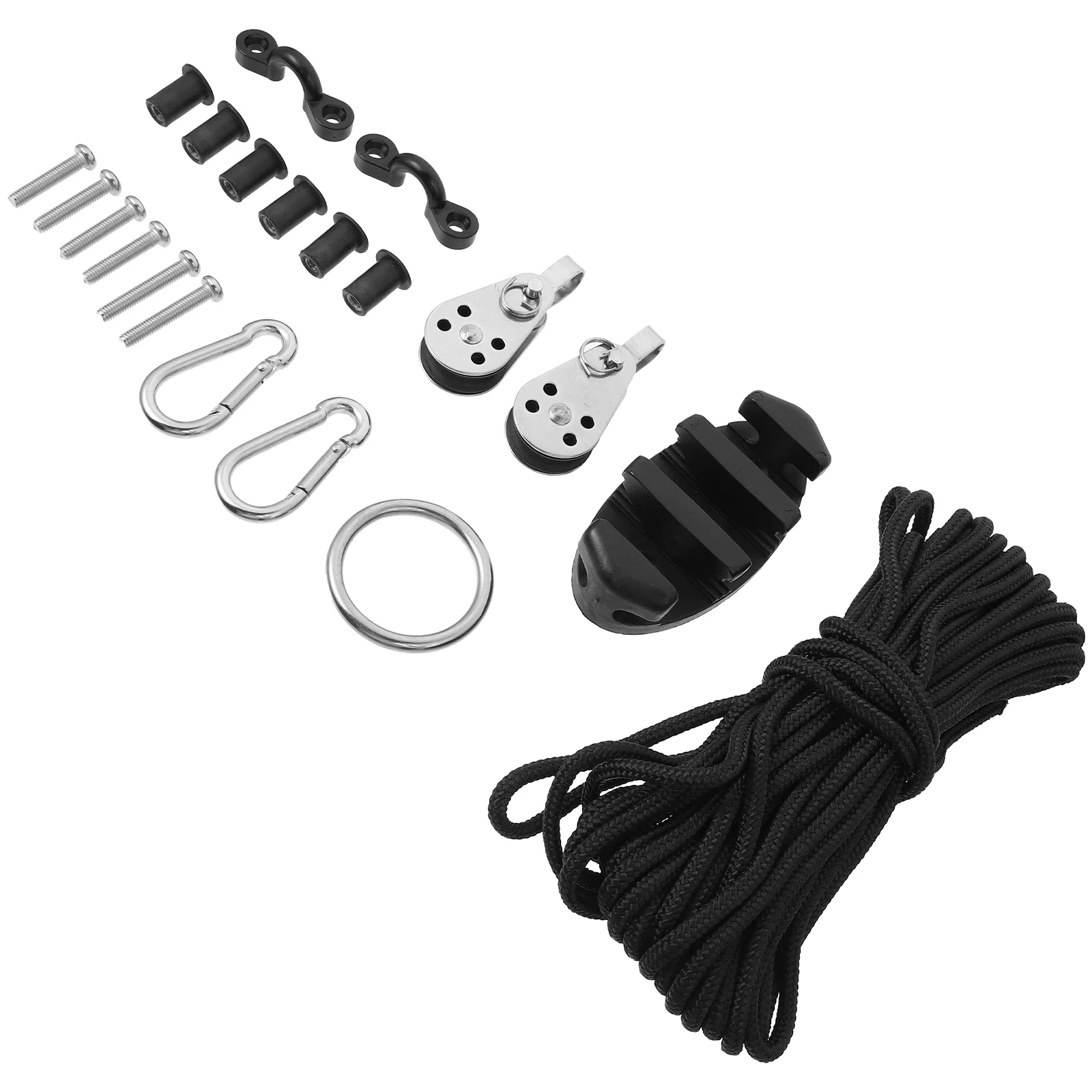 Kayak Canoe Anchor – The Adventure Essentials