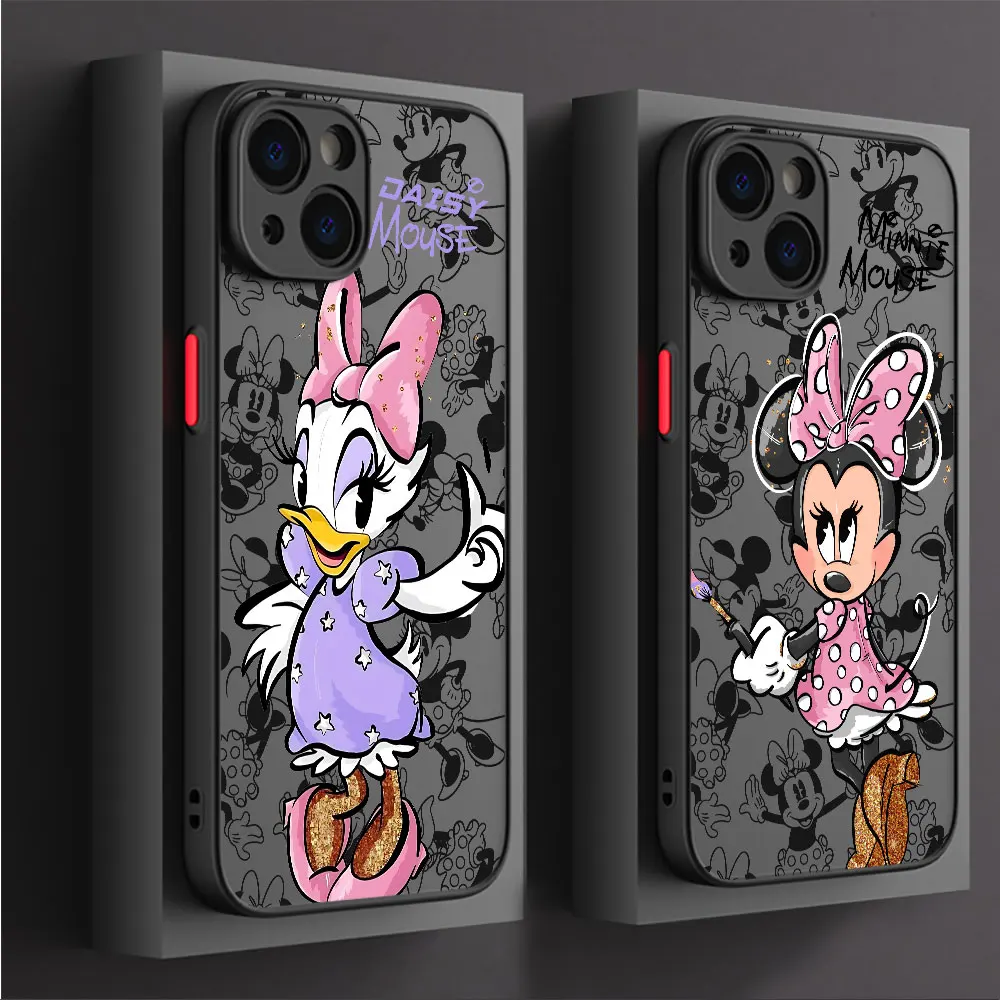 Disney-Mickey-Minnie-Mouse-Phone-Case-for-Apple-iPhone-15-Pro-Max-13-14 ...