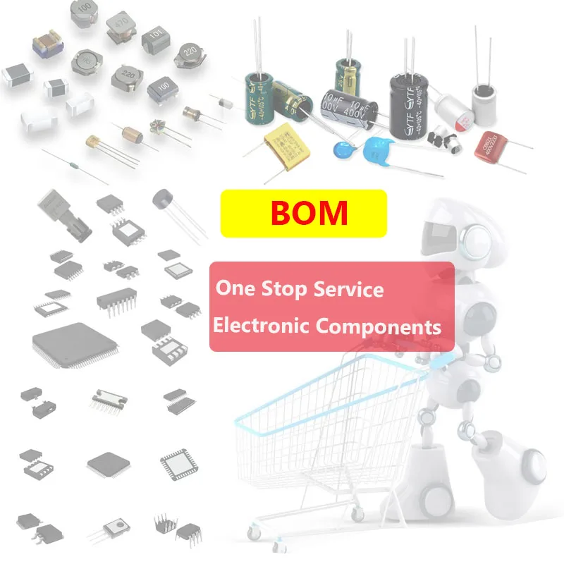 BOM-Service-Electronic-Components-Sample-Boxes-Customised-with-Logos ...