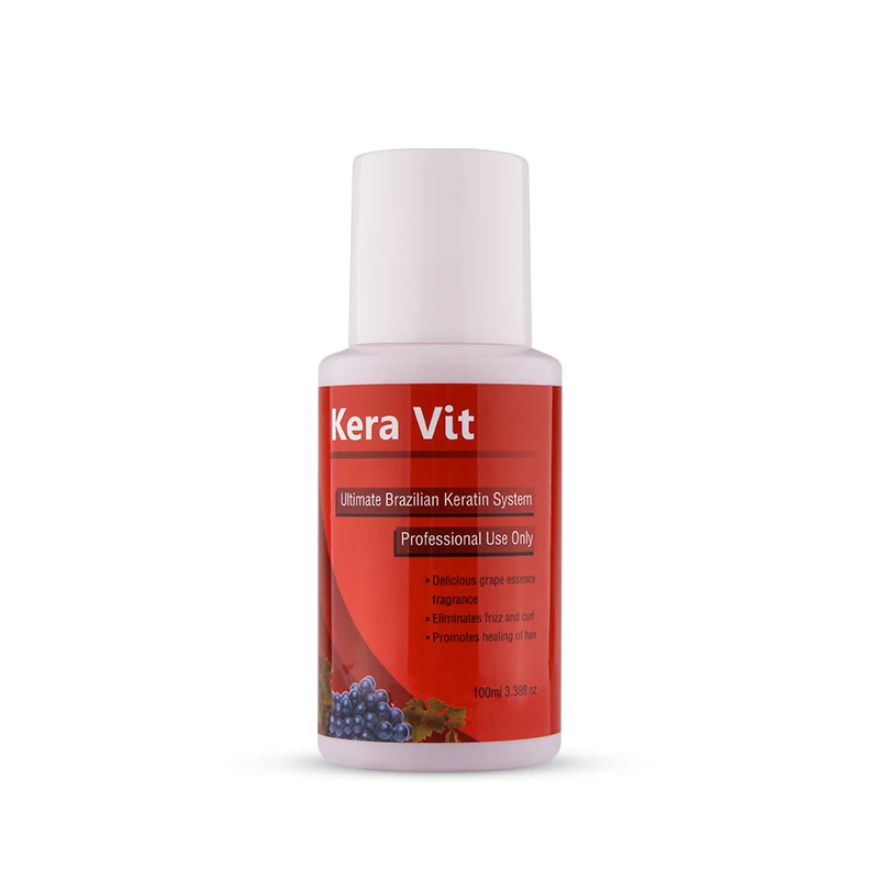 En-ucuz-100ML-keratinli-sa-tedavisi-yeti-kin-onar-m-hasarl-sa-her-t-rl ...