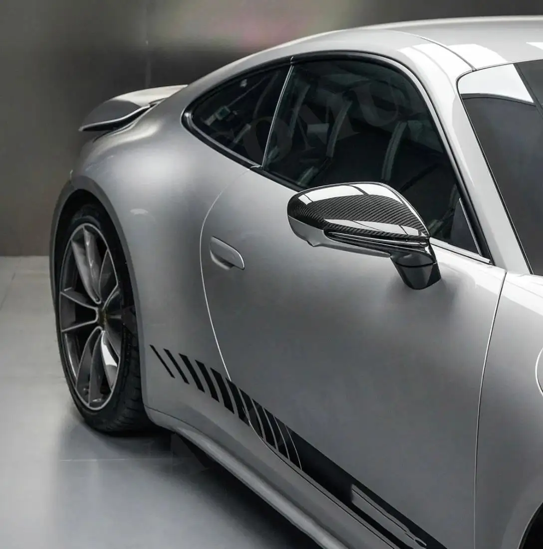 Store Home Products Getaway Deals Feedback