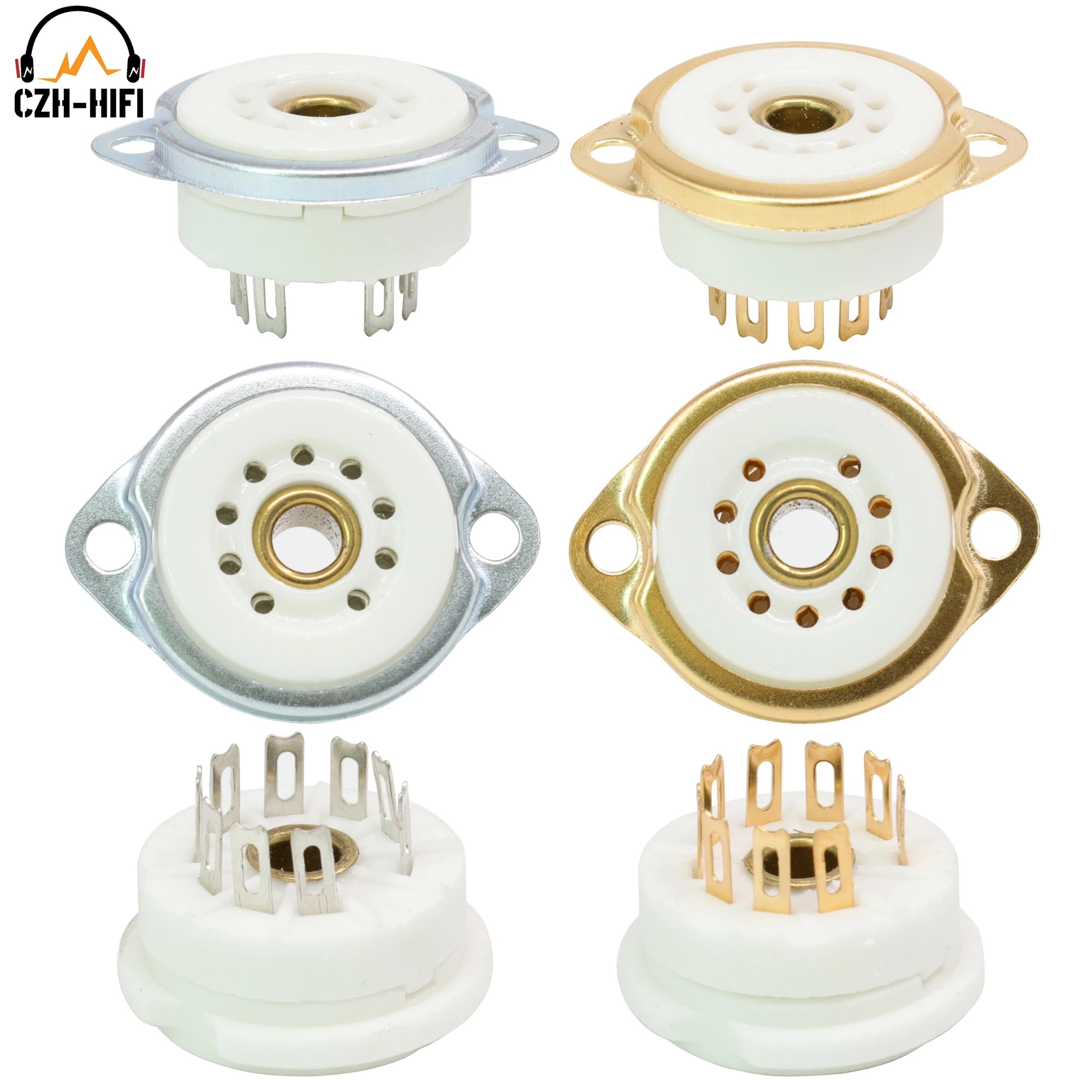 Store Home Products Summer Sale Feedback