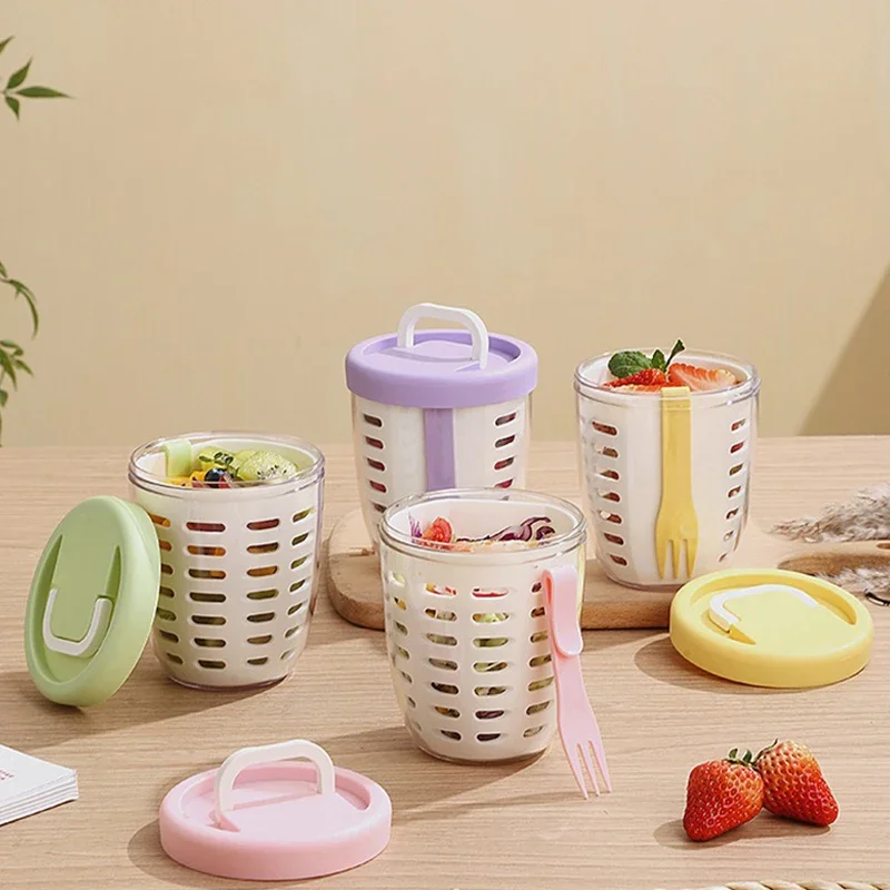 Double-Layer-Vegetables-Sealed-Storage-Box-Vegetable-Fruit-Fresh ...