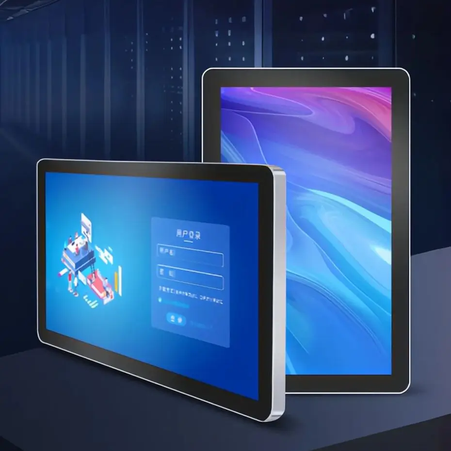 SSD202D-7-Capacitive-Touch-Screen-Linux-LVGL-QT-Development-Board-wifi ...