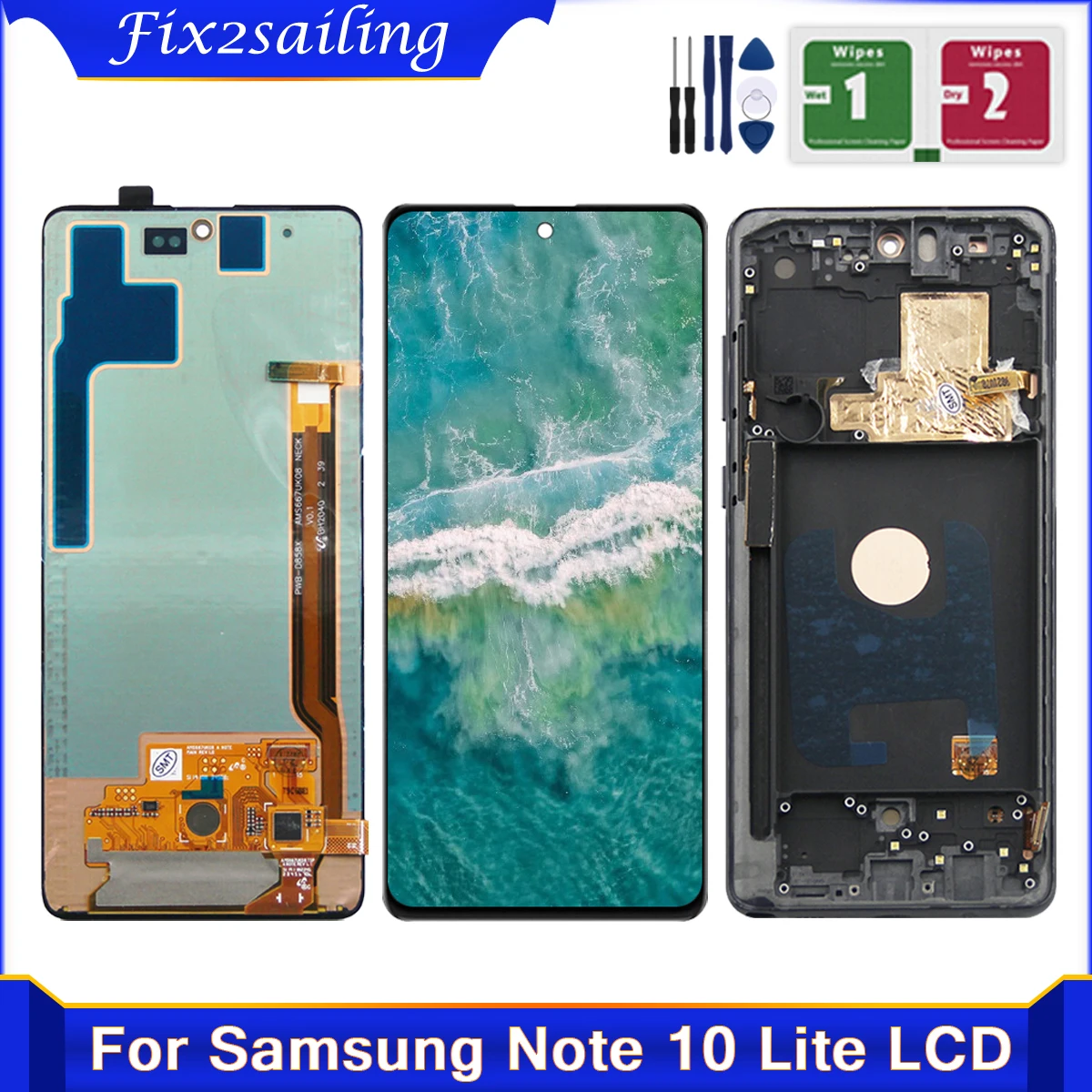 Store Home Products Feedback