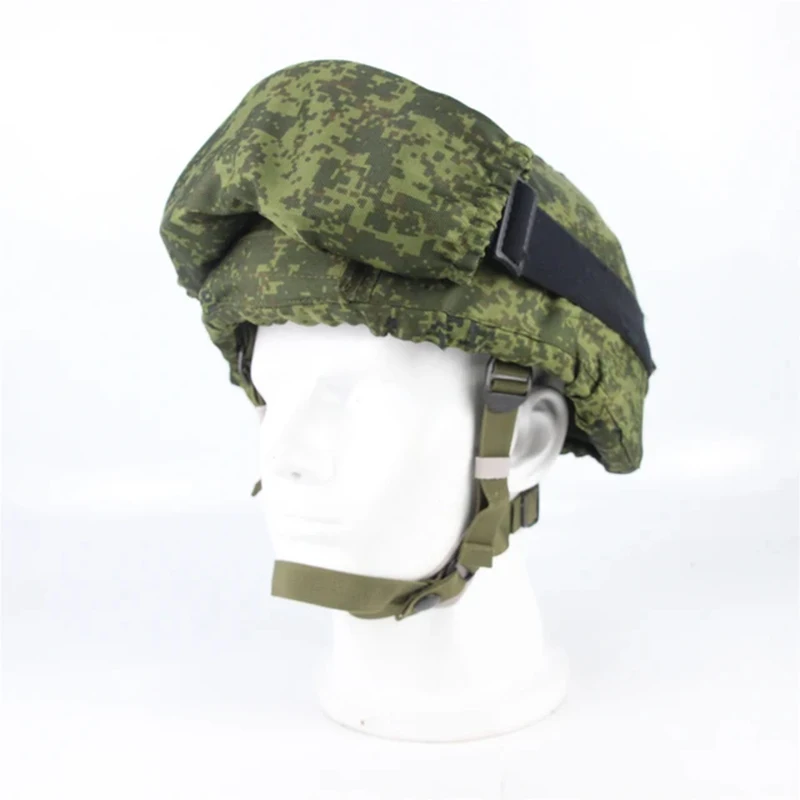 Russian-Military-6b47-Tactical-Helmet-EMR-Training-Helmet-Takov-Ratnik ...