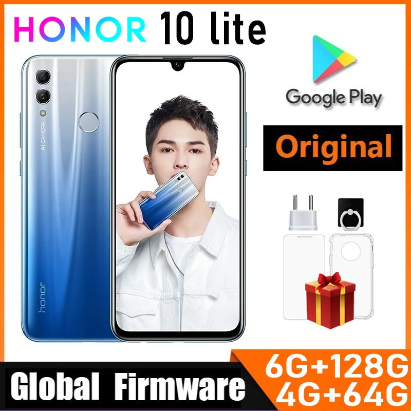 HONOR-10-Lite.jpg