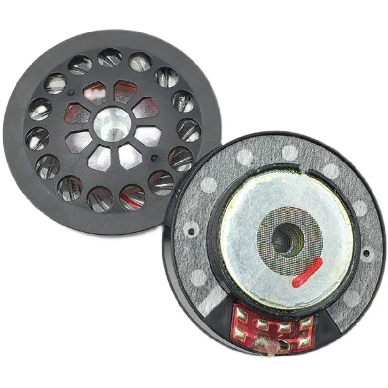 High-end-40mm-Headphone-Speaker-Driver-16ohm-For-Helmet-Headset-Driver ...