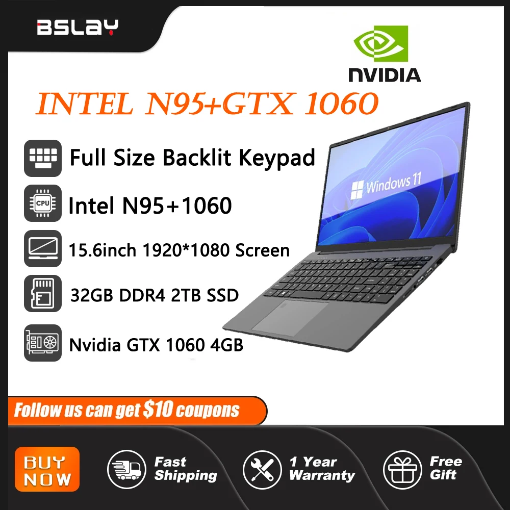 Intel-N95-NVIDIA-GTX-15-6-1060-pulgadas-4GB-3-4-GHz-32GB-DDR4-SSD-de.jpg