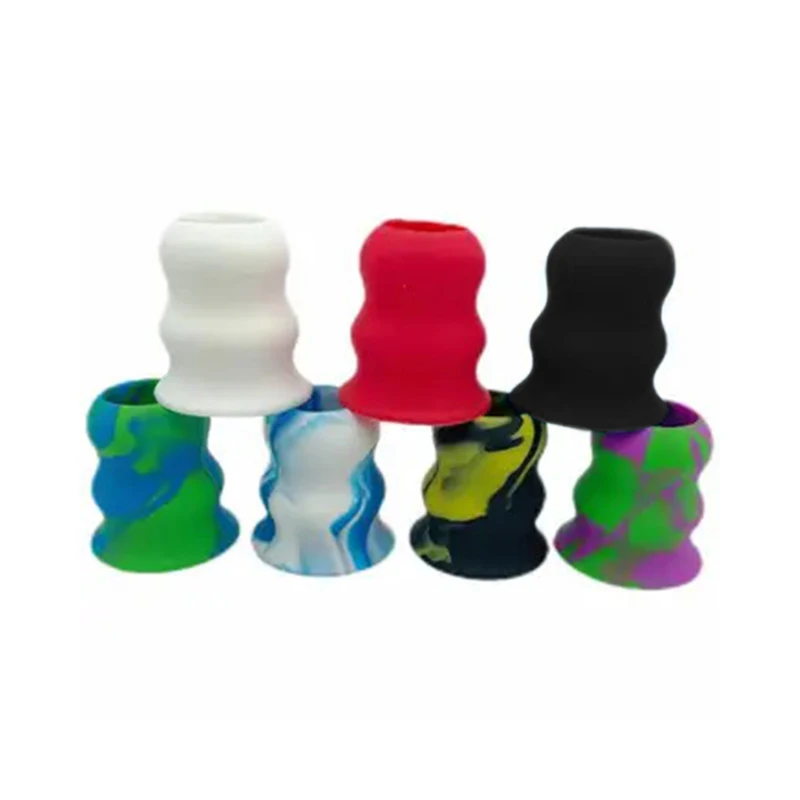 Baseball-softball-Grip-Rip-Bat-Taper-Silica-Sports-Fans-Baseball-Bat ...