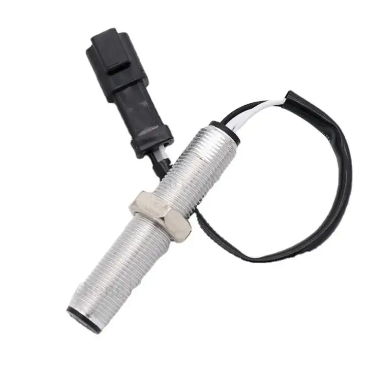 Excavator-Parts-GP-Speed-Sensor-318-1181-speed-sensor-3181181-for-CAT ...