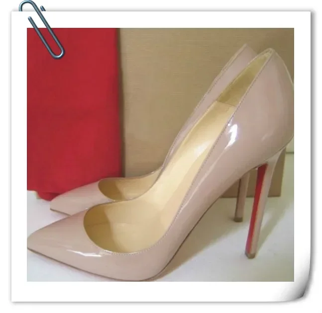 Luxury-New-Classic-Kate-Pumps-Brand-Women-High-Heels-Shoes-Red-8cm-10cm ...