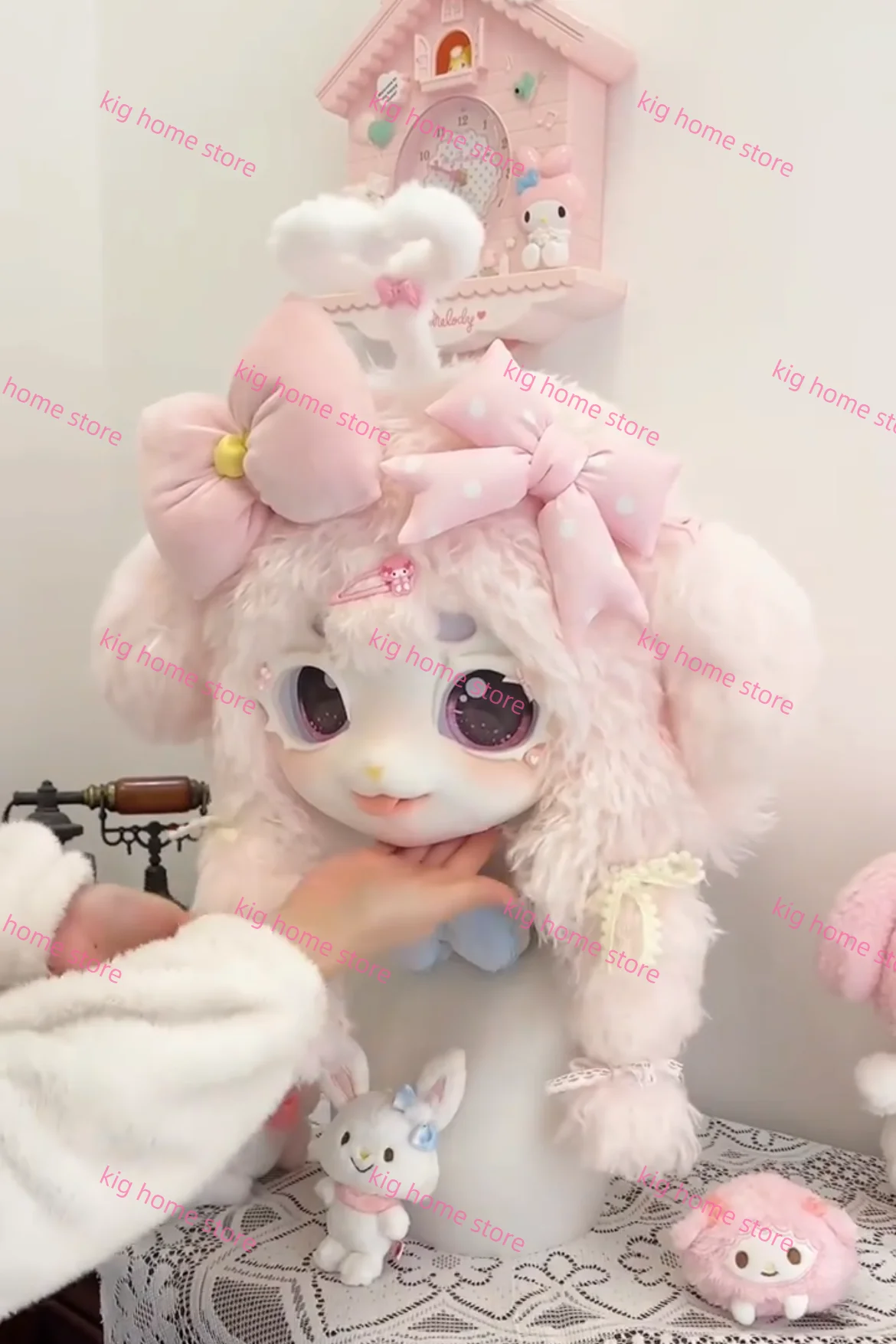 Aesthetic Fursuit: What It Really Feels Like to Wear One at Comic-Con ...