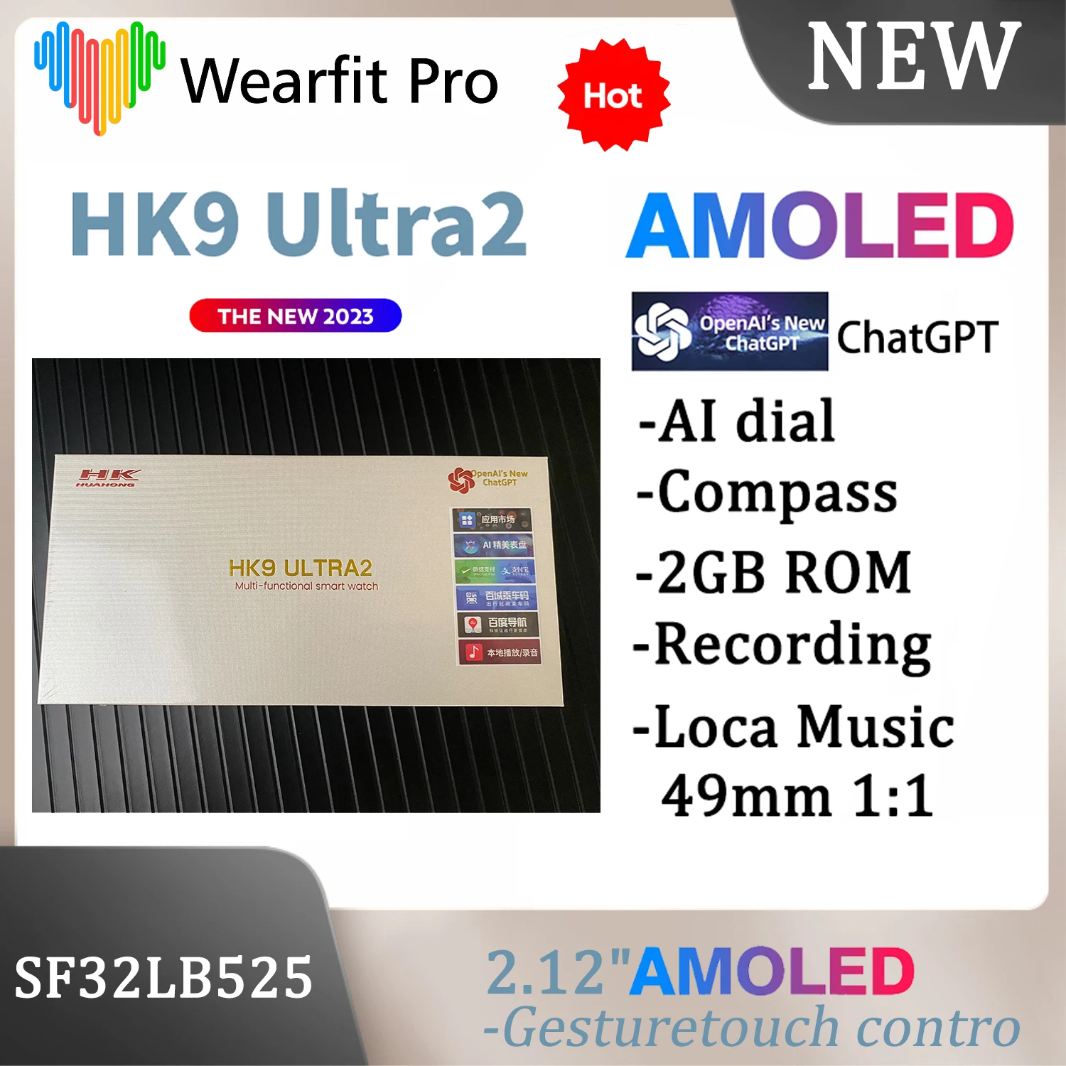 HK9-Ultra-2-reloj-inteligente-dispositivo-con-Pantalla-AMOLED-de-2-1-pulgadas-2GB-de-ROM.jpg