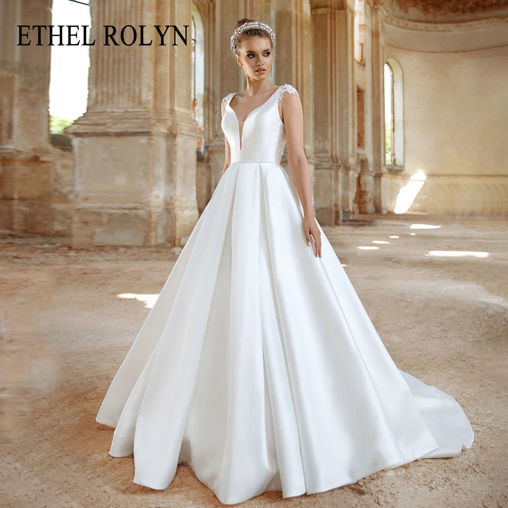 Store Home Products Sale Feedback Brand story