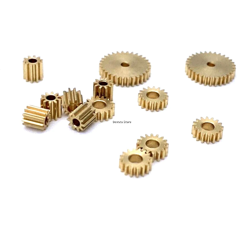 0-2M-0-8-1-2mm-Brass-Spur-Gears-10-12-15-20-30-40-Teeth.jpg