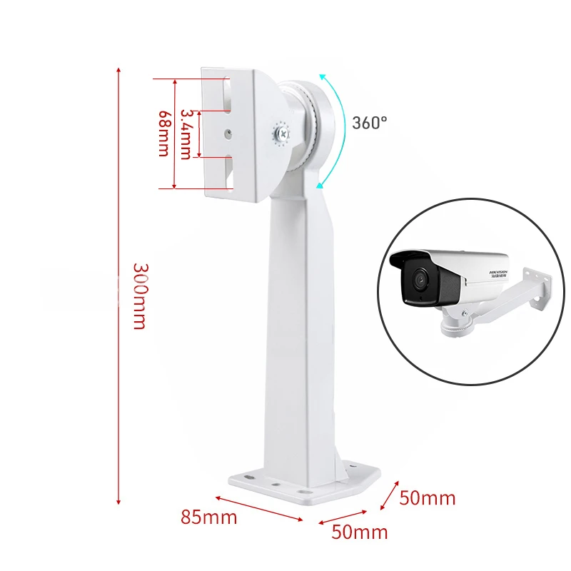 Aluminum-Alloy-360-Rotation-Security-IP-Camera-Bracket-Silicone.jpg