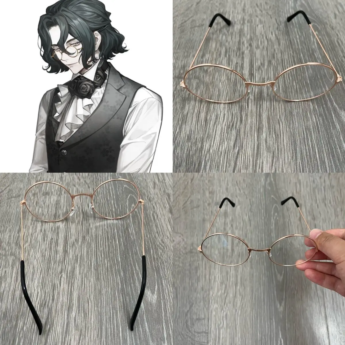 Store Home Products Feedback