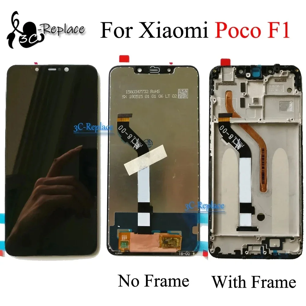 Black-6-18-Inch-For-Xiaomi-Pocophone-F1-For-Xiaomi-Poco-F1-Global-LCD-Display-Touch.jpg