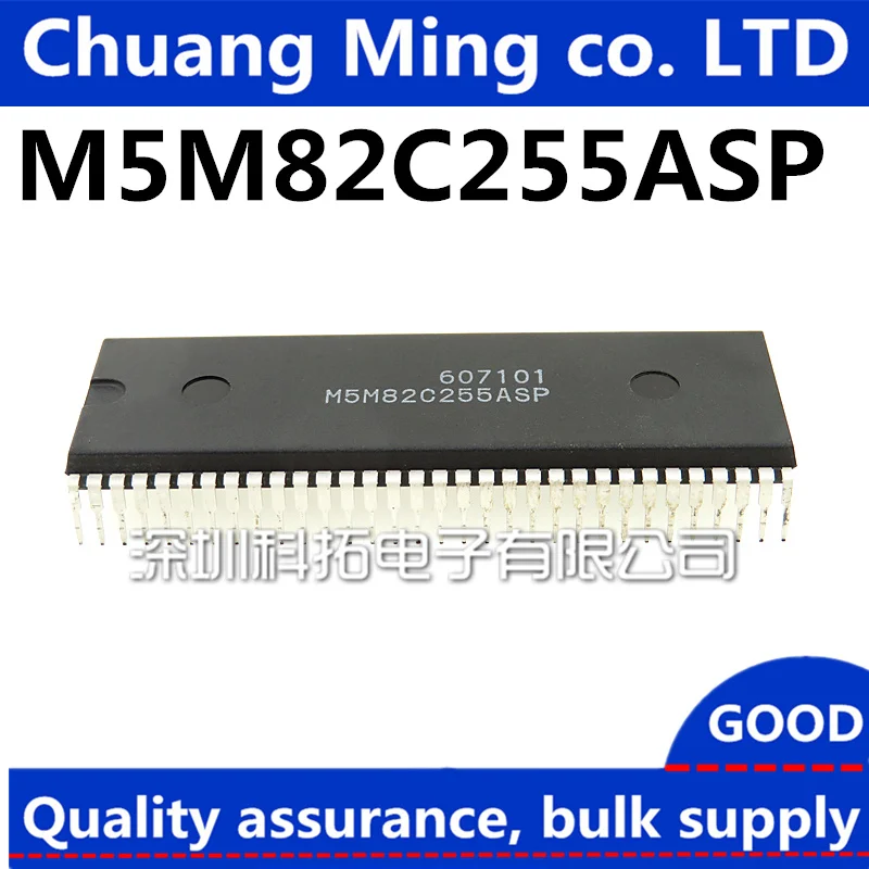 10pcs-lots-TMP82C255AN-2-M5M82C255ASP-82C255-DIP-Quick-delivery-of-spot ...