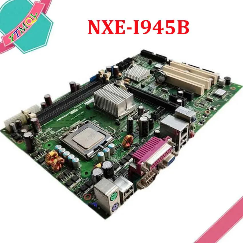 NXE-I945B-CPU-1.jpg