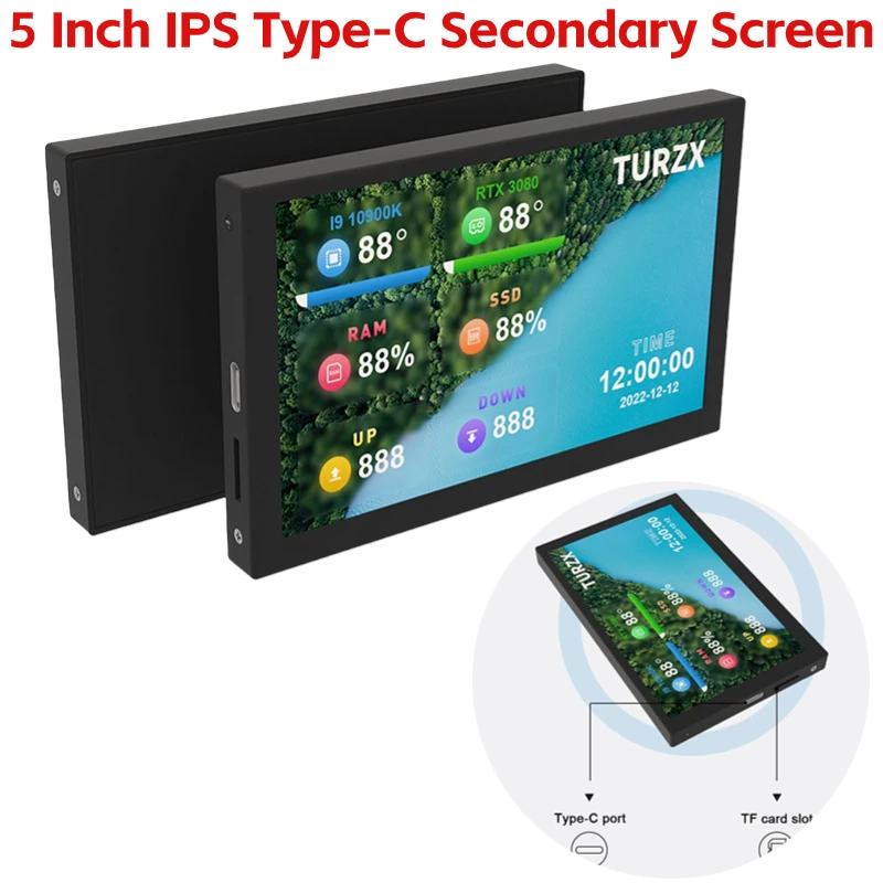 Página principal Productos Comentarios