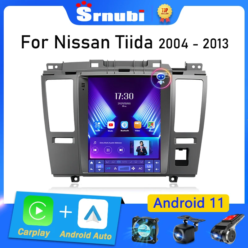 Srnubi-reproductor-Multimedia-con-Android-11-y-navegaci-n-GPS-Para-Nissan-autorradio-est-reo-con.jpg