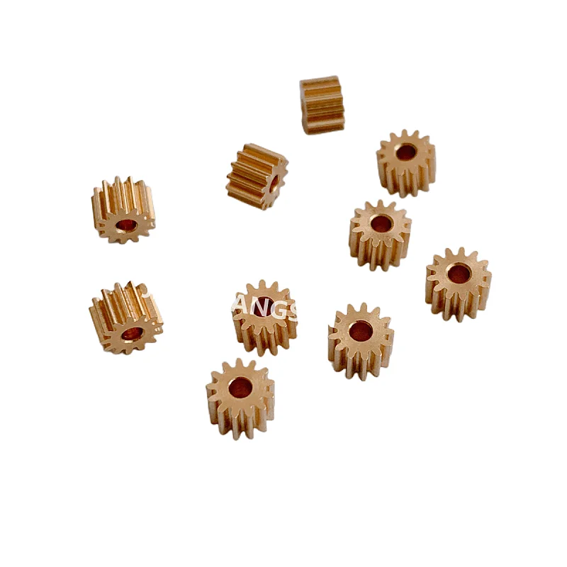 10pcs-Lot-0-4Modulus-8Teeth-9T-10T-11T-12T-13T-14T-15T-16T-17T-18T ...