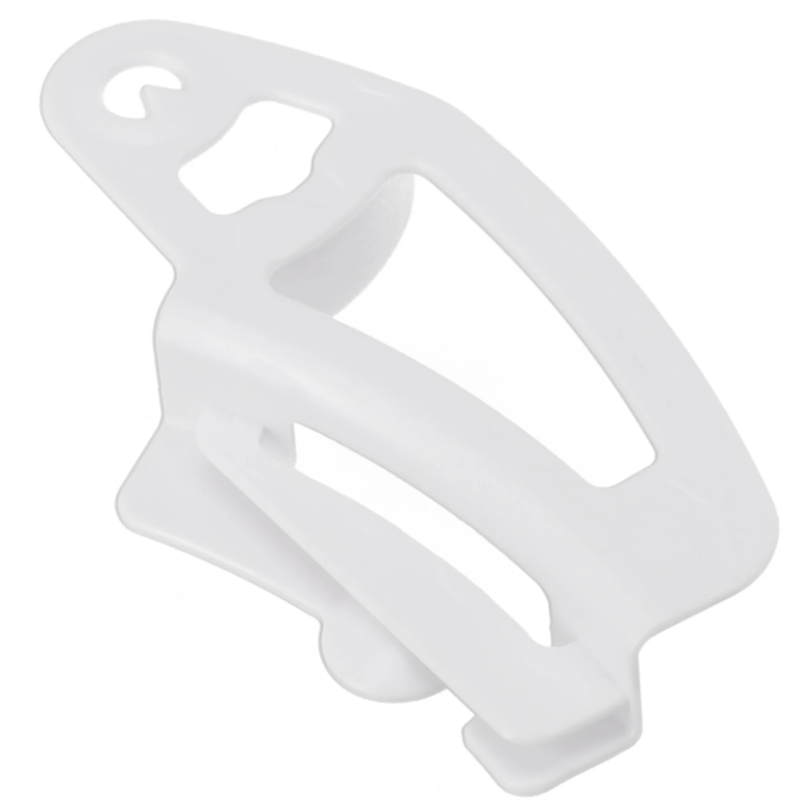 Bicycle-Chain-Gaps-Adjustment-Tool-For-SRAM-Eagle-XX1-GX-NX-12-Speed ...