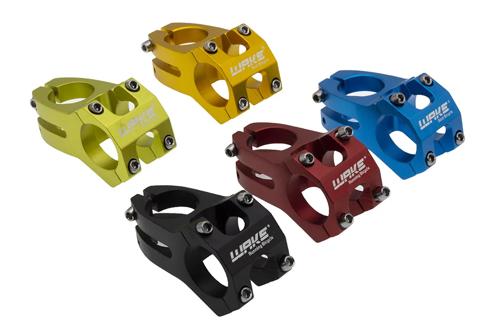 1PC-31-8-45mm-Aluminium-Alloy-Bicycle-Ultra-light-Stem-High-strength ...