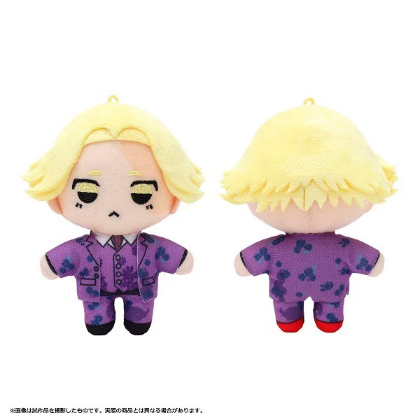 Schule im Aufbruch – Österreich – Wir träumen von Schulen, an denen die ...