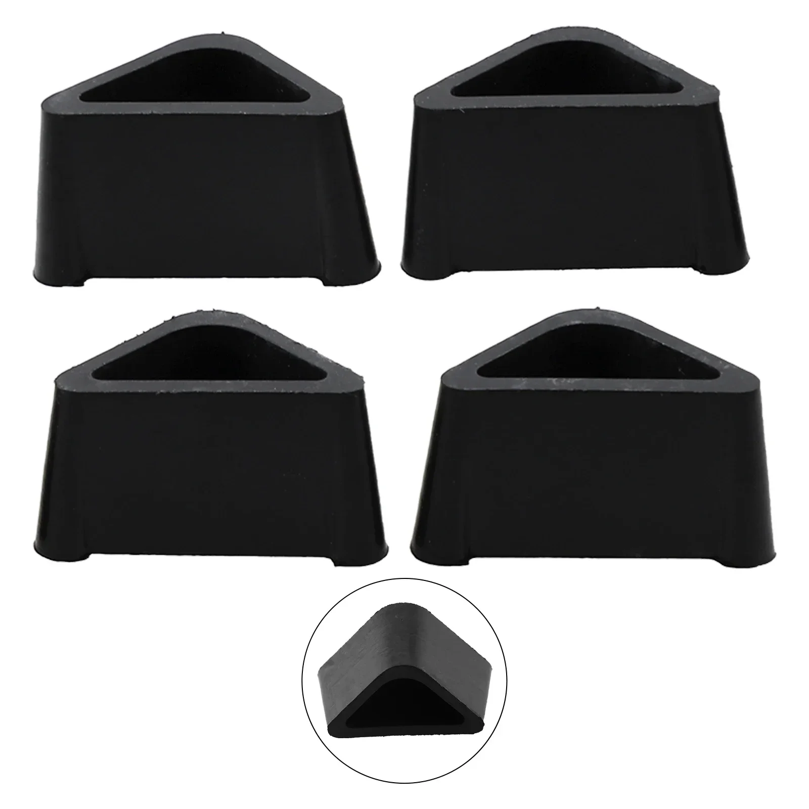 4Pcs-Work-Table-Trestle-Foot-242394-00-For-WM225-WM425-MM003-Power-Tool ...