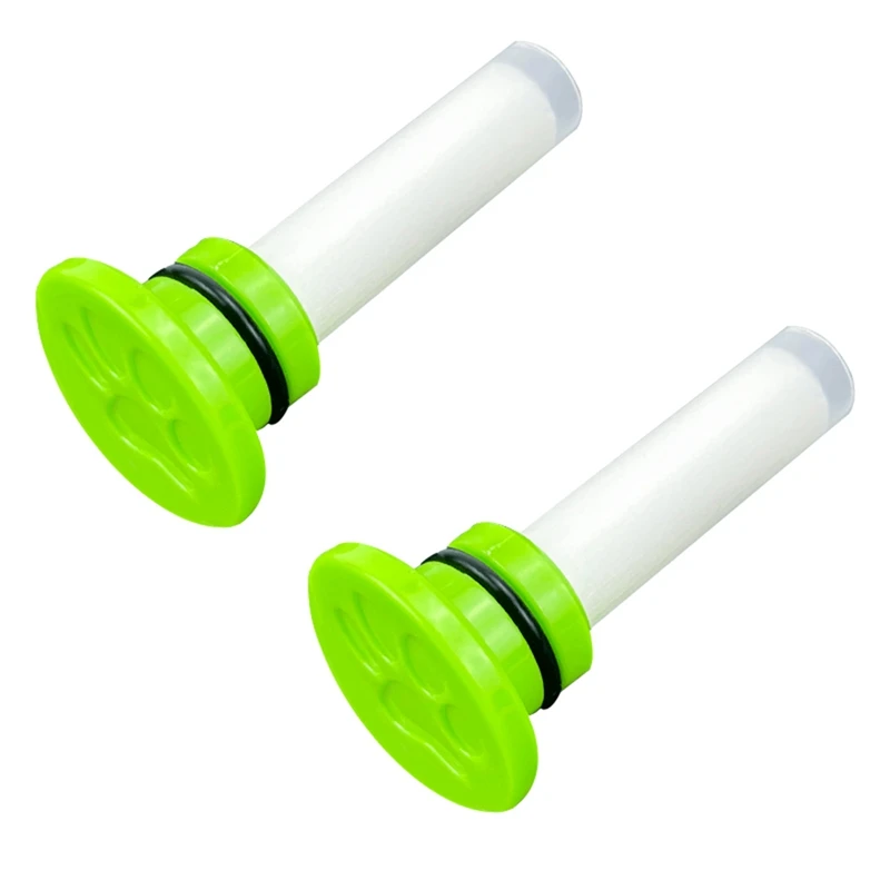 For-Gtech-Multi-Mk2-K9-Smart-Home-Appliance-Spare-Parts-Replaceable ...