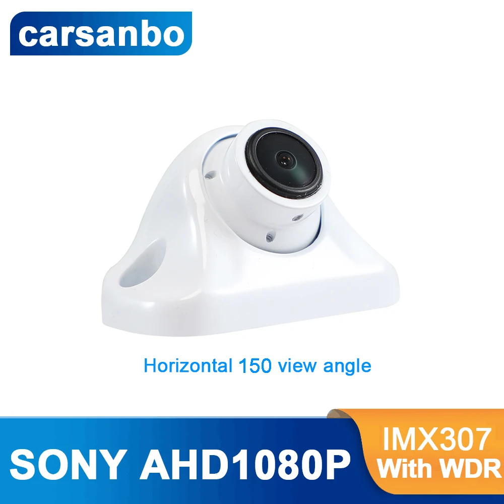 Store Home Products Getaway Deals Feedback