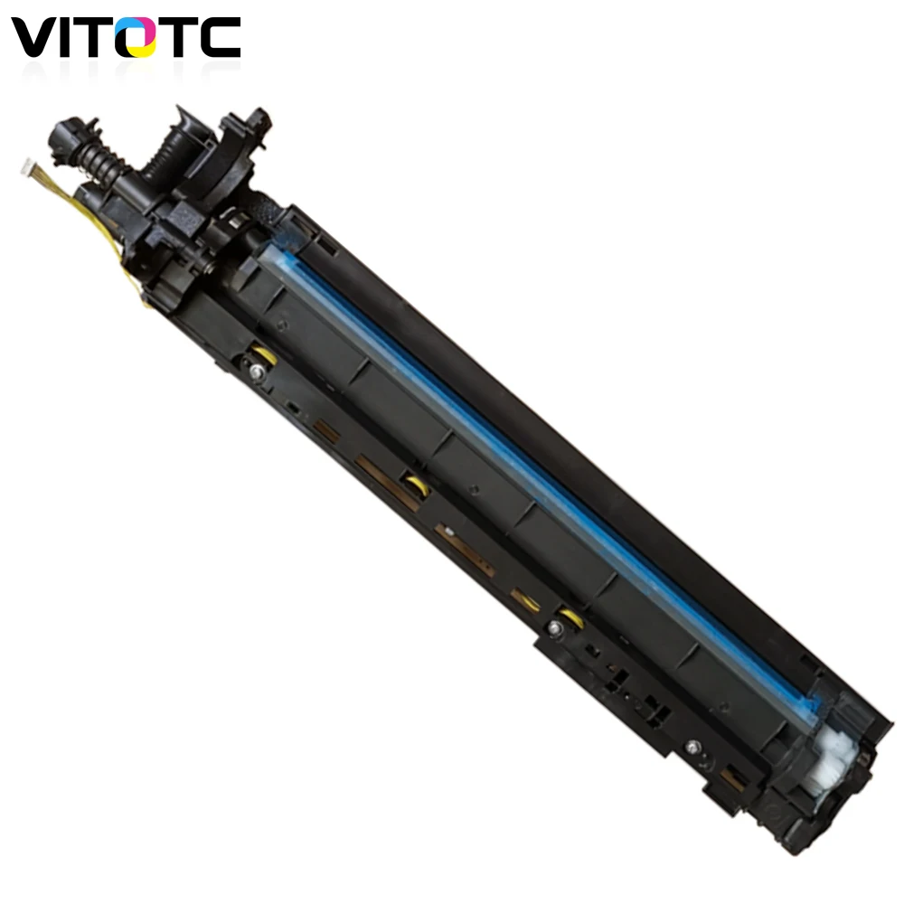 1PC DV512 DV 512 CMYK A2XN0KD Para Unidade De Desenvolvedor Konica ...