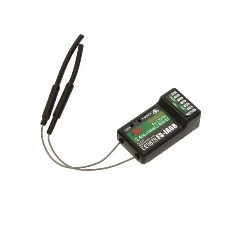 FASGet Official Store