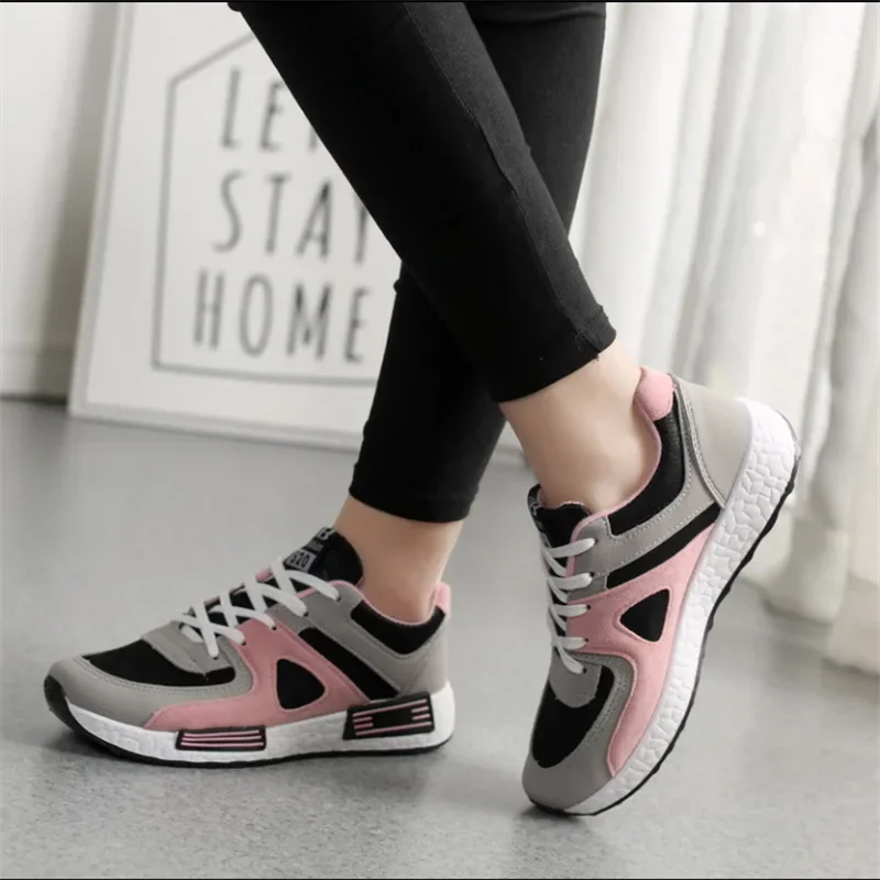 Store Home Products Sale Feedback